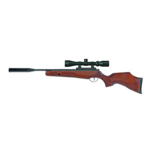 BSA GRT Lightning SE Combo Surrey Gun Shop | Ranger Surbiton | Rifles