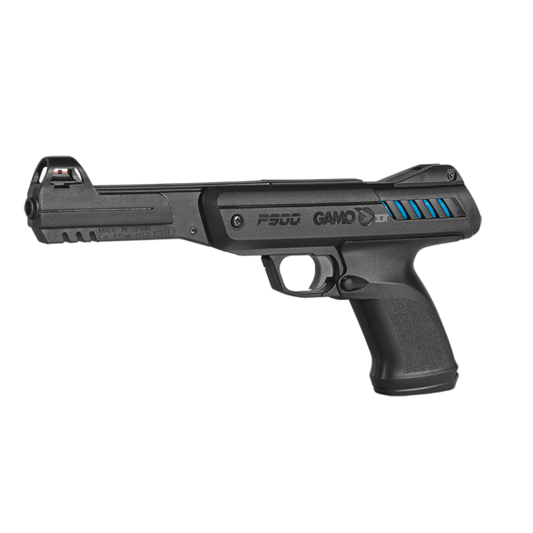 Gamo P900 Air Pistol .177 | Ranger Surrey | Licensed Gun Shop Surrey