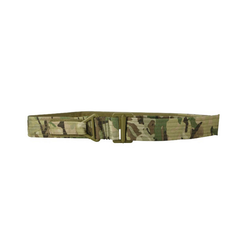Kombat Tactical Rigger Belt - Ranger Army Surplus Store