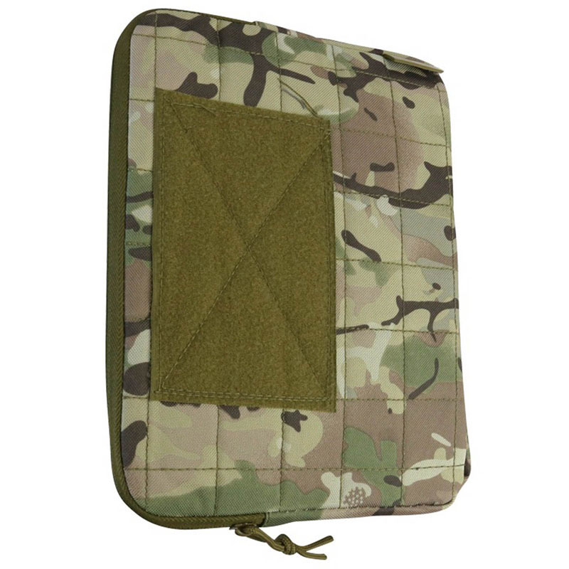 Kombat iPad Tablet Case - Ranger Army Surplus Store