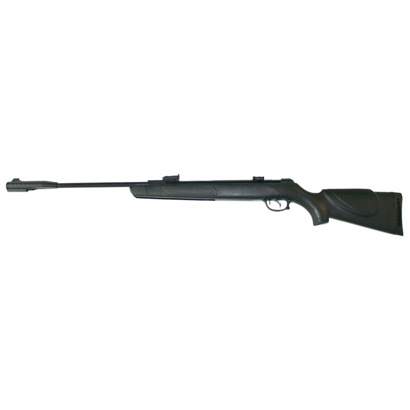 Kral Devil Air Rifle | Surrey Gun Shop | Ranger Surbiton | Air Rifles