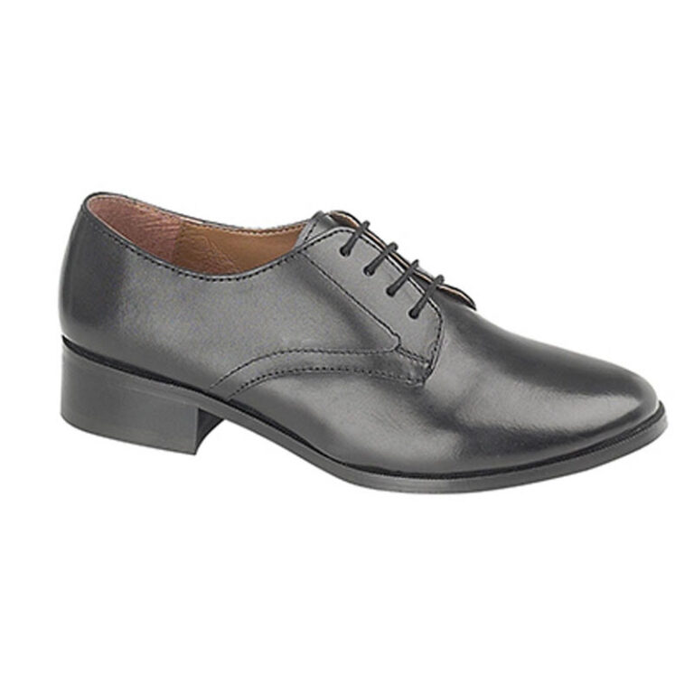 Ladies Parade Shoe - Ranger Army Surplus Store
