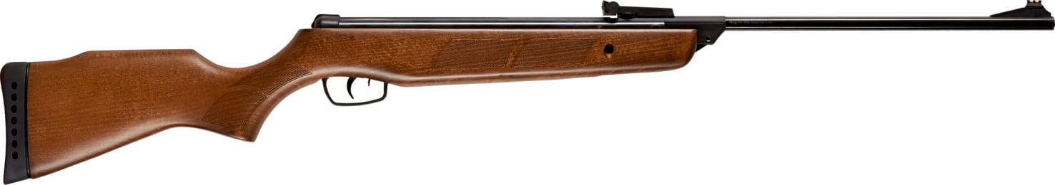 BSA Meteor EVO | Surrey Gun Shop Ranger Surbiton | Air Rifle