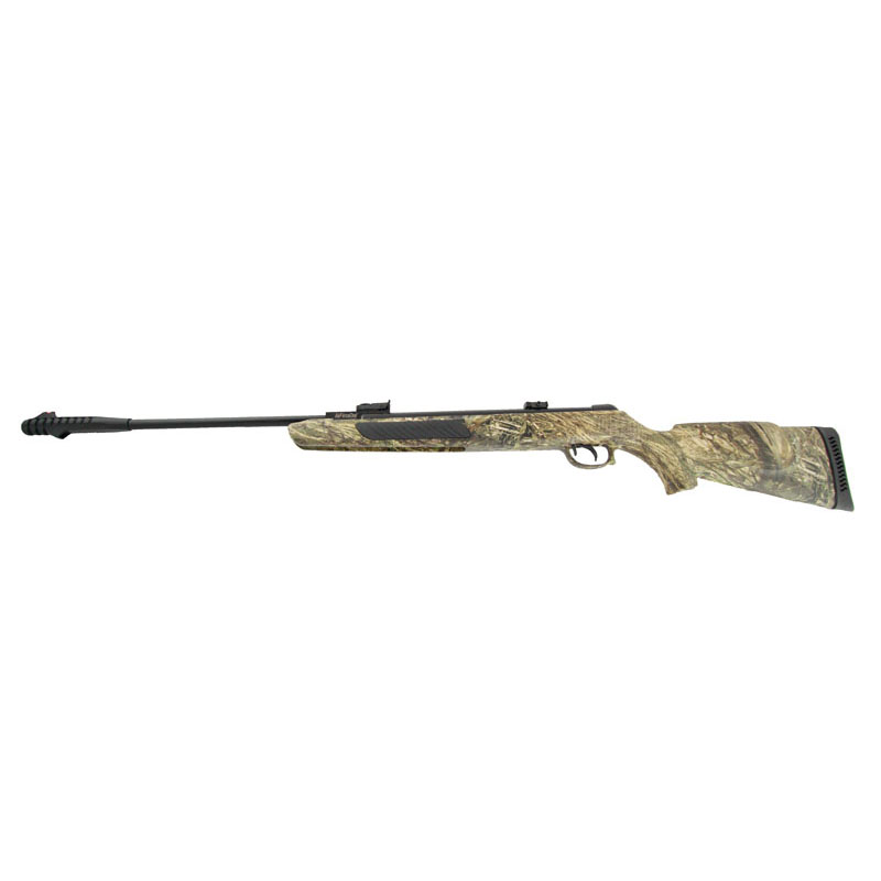 Kral Devil Duck Blind Air Rifle | Surrey Gun Shop | Ranger Surbiton