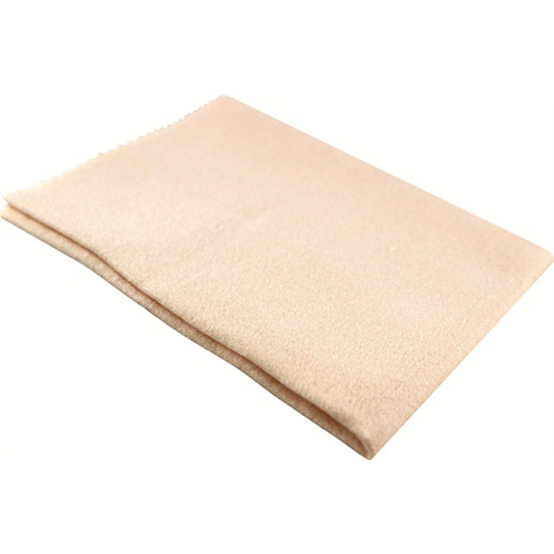 Selvyt Polishing Cloth - Ranger Army Surplus Store
